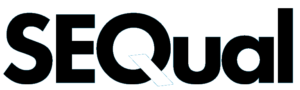 FAQ's - SEQual