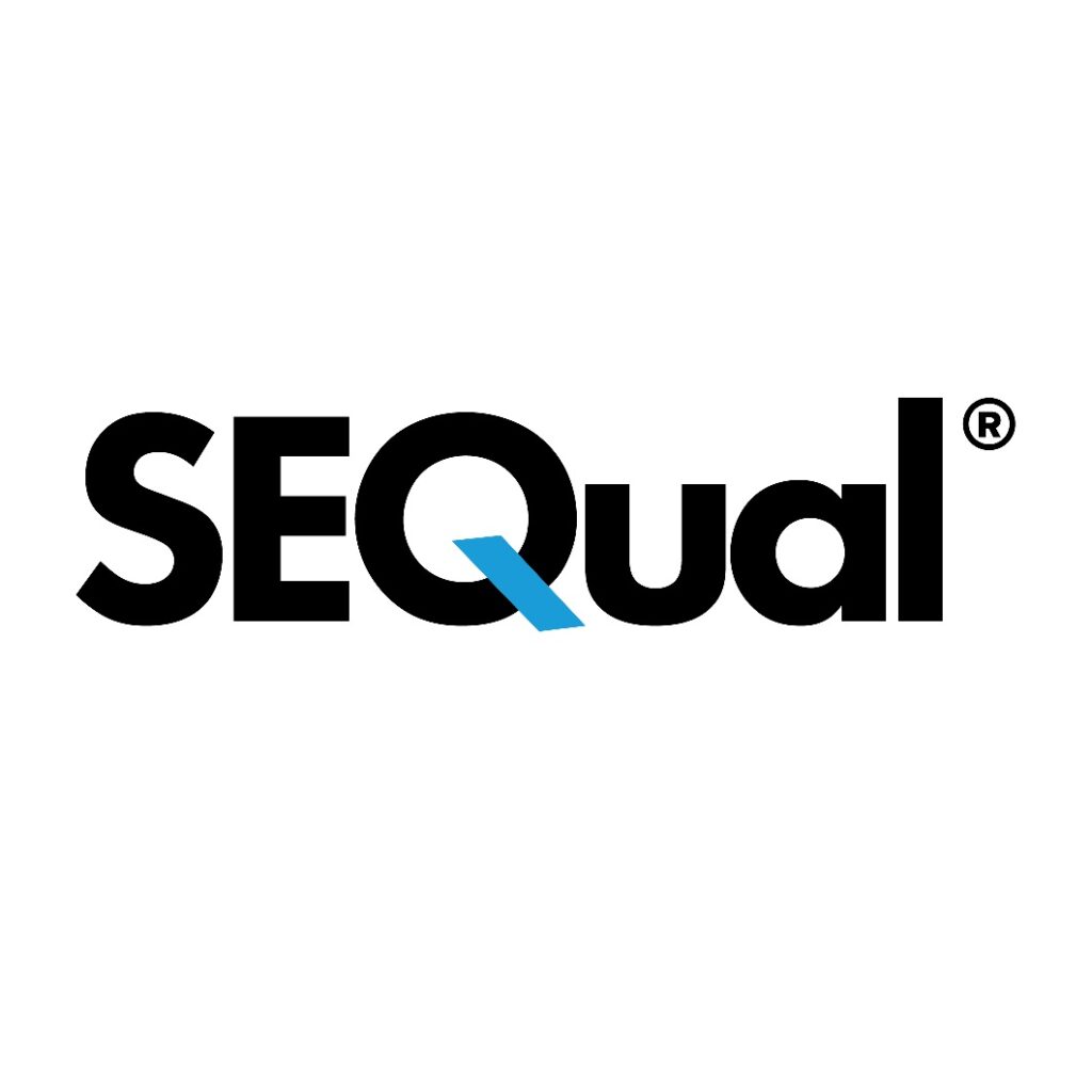 SEQual Celebrates Second Anniversary - SEQual